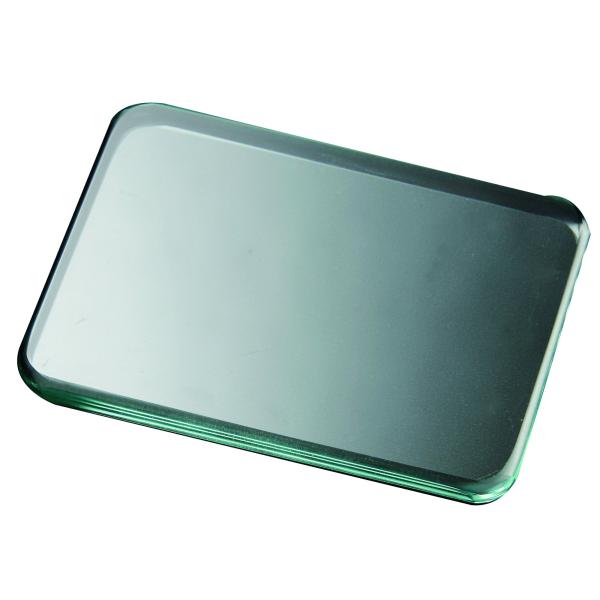 【ご購入後の当店からの連絡はご登録のメールアドレスに通知いたします。必ずご確認ください】