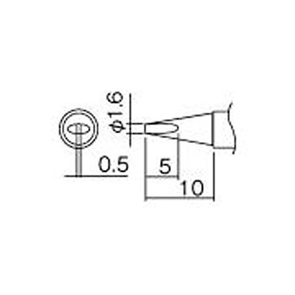 【ご購入後の当店からの連絡はご登録のメールアドレスに通知いたします。必ずご確認ください】