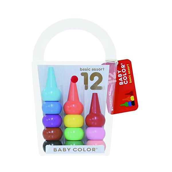 【ご購入後の当店からの連絡はご登録のメールアドレスに通知いたします。必ずご確認ください】