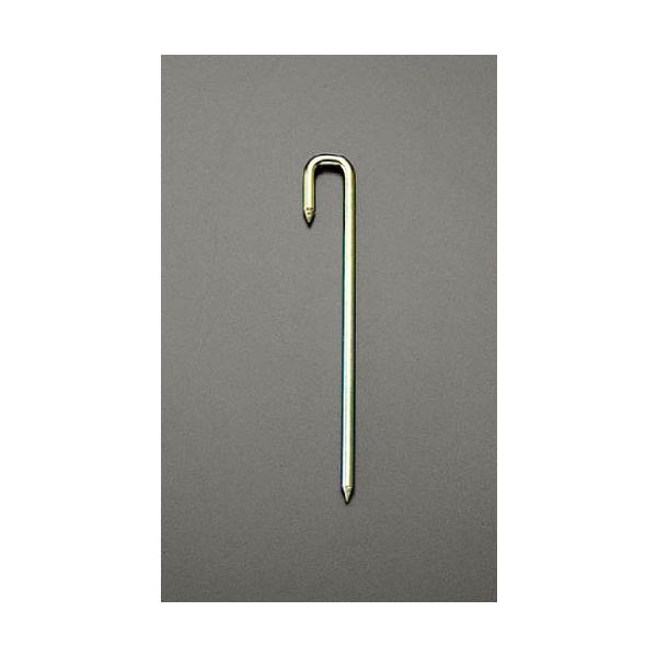 【ご購入後の当店からの連絡はご登録のメールアドレスに通知いたします。必ずご確認ください】