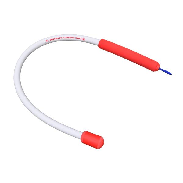 【ご購入後の当店からの連絡はご登録のメールアドレスに通知いたします。必ずご確認ください】