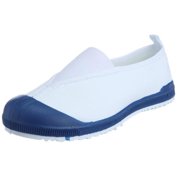 【ご購入後の当店からの連絡はご登録のメールアドレスに通知いたします。必ずご確認ください】