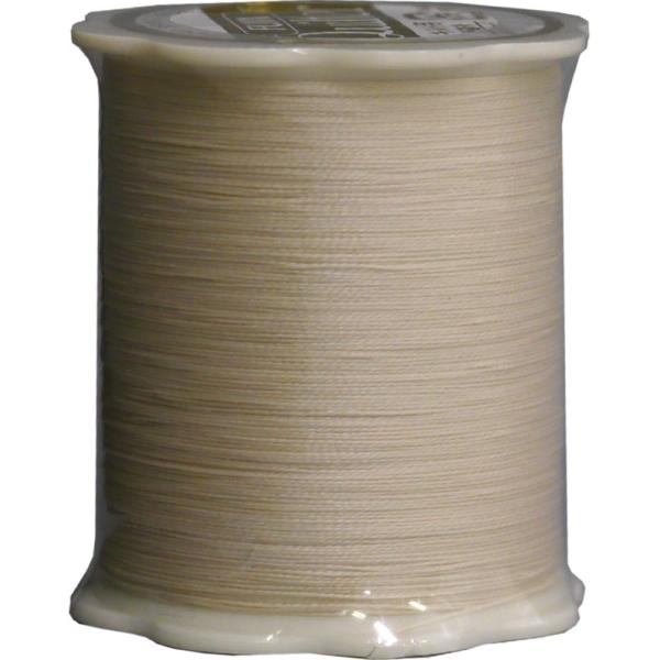 【ご購入後の当店からの連絡はご登録のメールアドレスに通知いたします。必ずご確認ください】