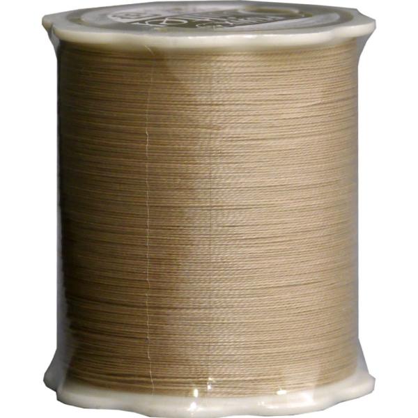 【ご購入後の当店からの連絡はご登録のメールアドレスに通知いたします。必ずご確認ください】