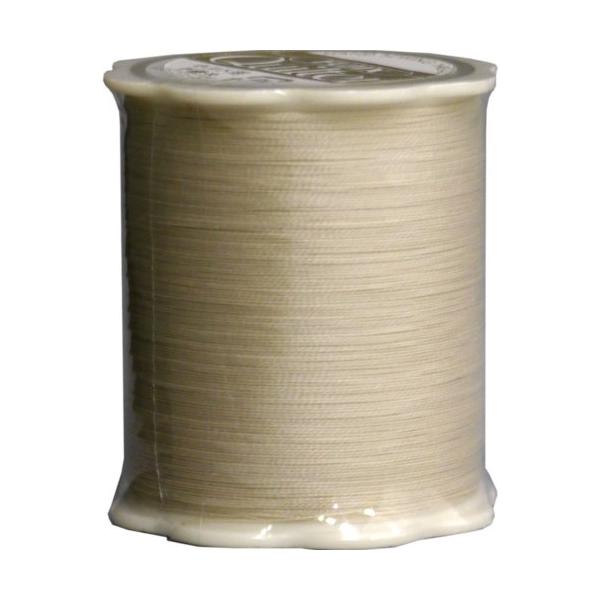 【ご購入後の当店からの連絡はご登録のメールアドレスに通知いたします。必ずご確認ください】