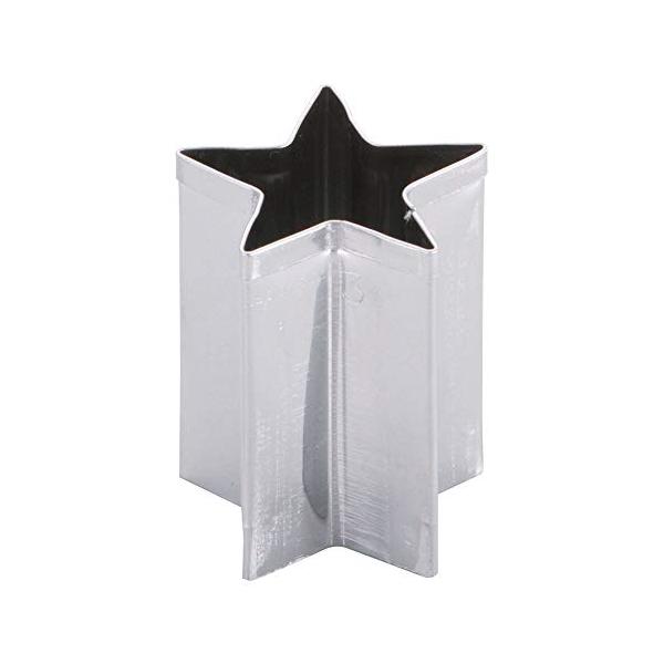 【ご購入後の当店からの連絡はご登録のメールアドレスに通知いたします。必ずご確認ください】