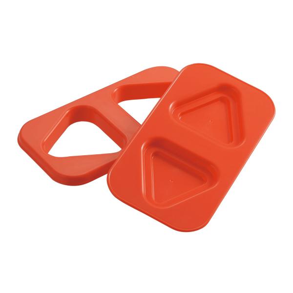 【ご購入後の当店からの連絡はご登録のメールアドレスに通知いたします。必ずご確認ください】