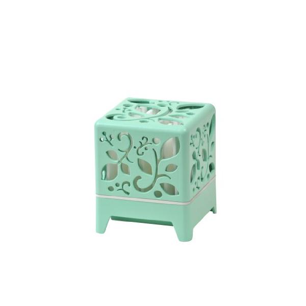 【ご購入後の当店からの連絡はご登録のメールアドレスに通知いたします。必ずご確認ください】