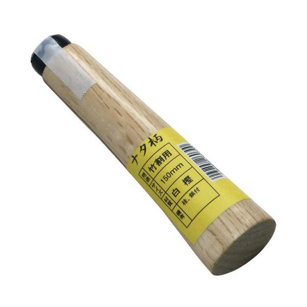 【ご購入後の当店からの連絡はご登録のメールアドレスに通知いたします。必ずご確認ください】