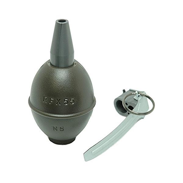 【ご購入後の当店からの連絡はご登録のメールアドレスに通知いたします。必ずご確認ください】