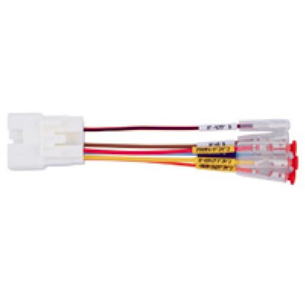 【ご購入後の当店からの連絡はご登録のメールアドレスに通知いたします。必ずご確認ください】