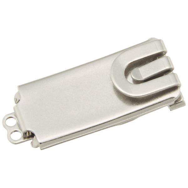 【ご購入後の当店からの連絡はご登録のメールアドレスに通知いたします。必ずご確認ください】