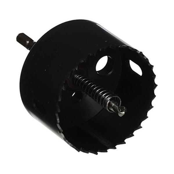 【ご購入後の当店からの連絡はご登録のメールアドレスに通知いたします。必ずご確認ください】