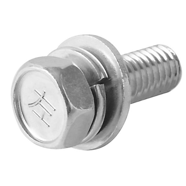 【ご購入後の当店からの連絡はご登録のメールアドレスに通知いたします。必ずご確認ください】