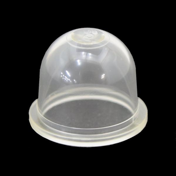 【ご購入後の当店からの連絡はご登録のメールアドレスに通知いたします。必ずご確認ください】