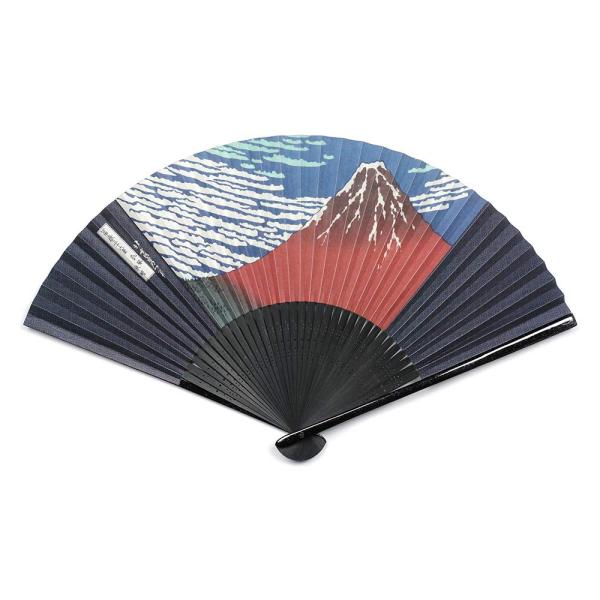 【ご購入後の当店からの連絡はご登録のメールアドレスに通知いたします。必ずご確認ください】