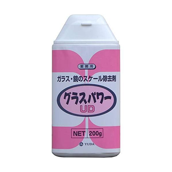 【ご購入後の当店からの連絡はご登録のメールアドレスに通知いたします。必ずご確認ください】