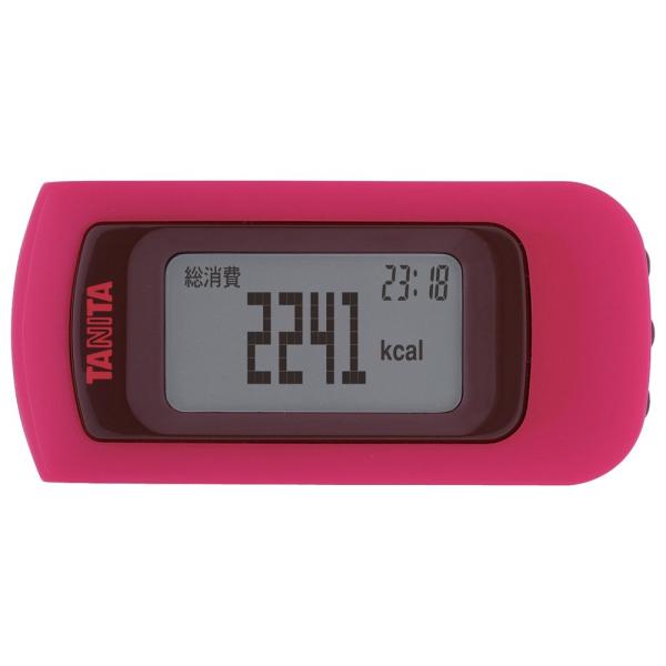 【ご購入後の当店からの連絡はご登録のメールアドレスに通知いたします。必ずご確認ください】