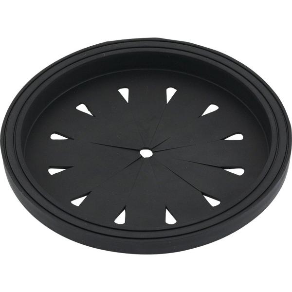 【ご購入後の当店からの連絡はご登録のメールアドレスに通知いたします。必ずご確認ください】