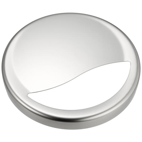 【ご購入後の当店からの連絡はご登録のメールアドレスに通知いたします。必ずご確認ください】