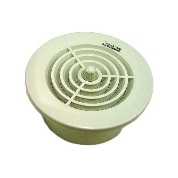 【ご購入後の当店からの連絡はご登録のメールアドレスに通知いたします。必ずご確認ください】