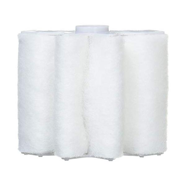 【ご購入後の当店からの連絡はご登録のメールアドレスに通知いたします。必ずご確認ください】