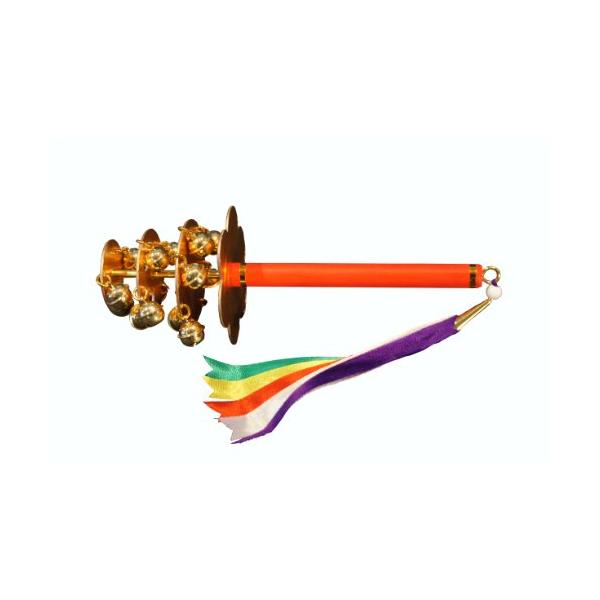 【ご購入後の当店からの連絡はご登録のメールアドレスに通知いたします。必ずご確認ください】