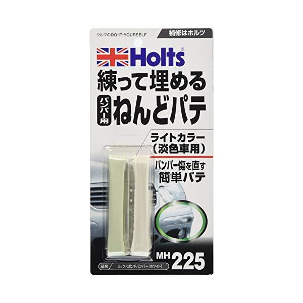 【ご購入後の当店からの連絡はご登録のメールアドレスに通知いたします。必ずご確認ください】