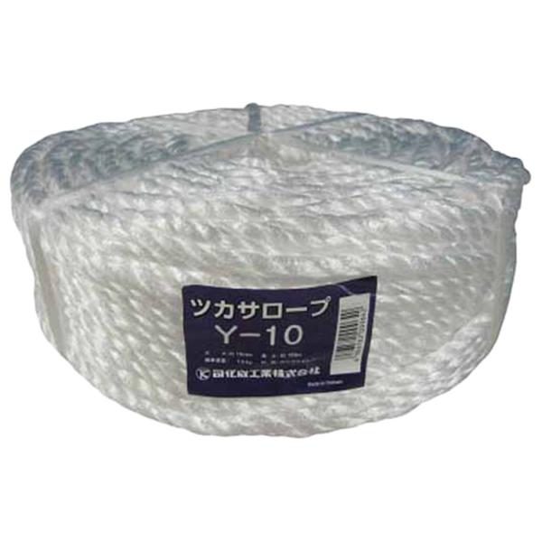 【ご購入後の当店からの連絡はご登録のメールアドレスに通知いたします。必ずご確認ください】