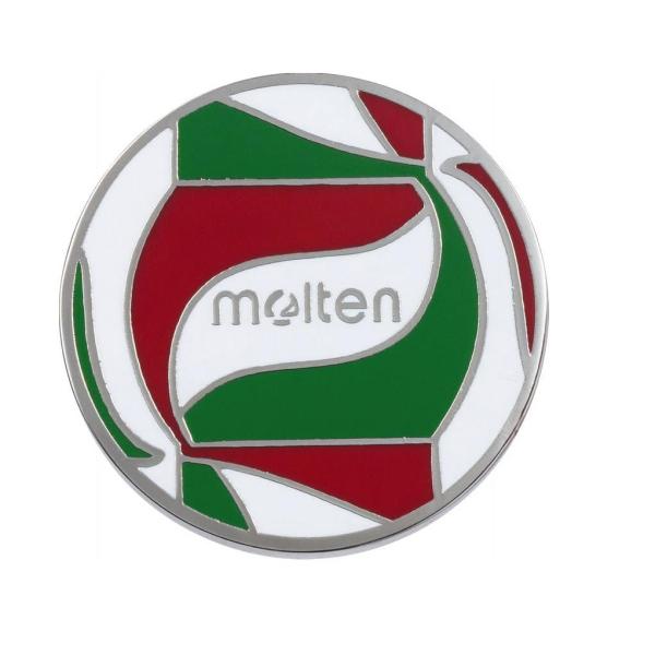 【ご購入後の当店からの連絡はご登録のメールアドレスに通知いたします。必ずご確認ください】