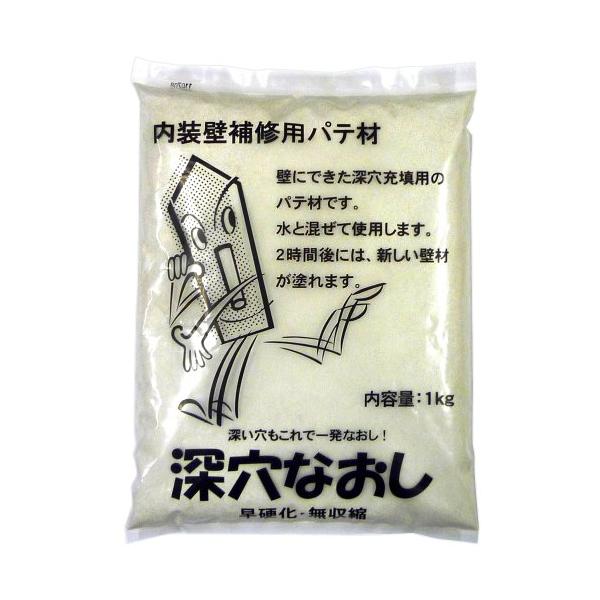 【ご購入後の当店からの連絡はご登録のメールアドレスに通知いたします。必ずご確認ください】