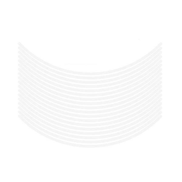 【ご購入後の当店からの連絡はご登録のメールアドレスに通知いたします。必ずご確認ください】