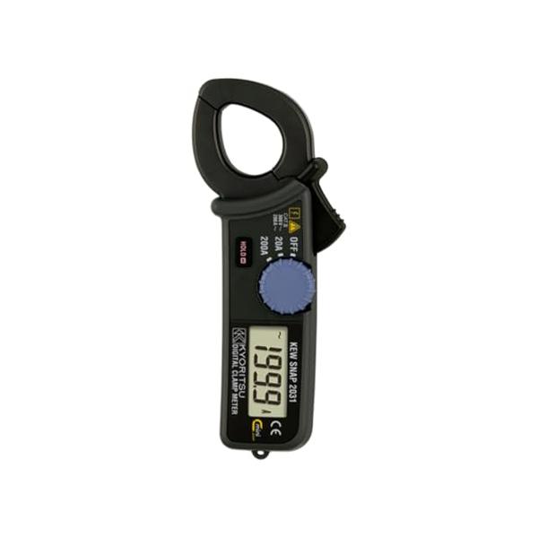 【ご購入後の当店からの連絡はご登録のメールアドレスに通知いたします。必ずご確認ください】