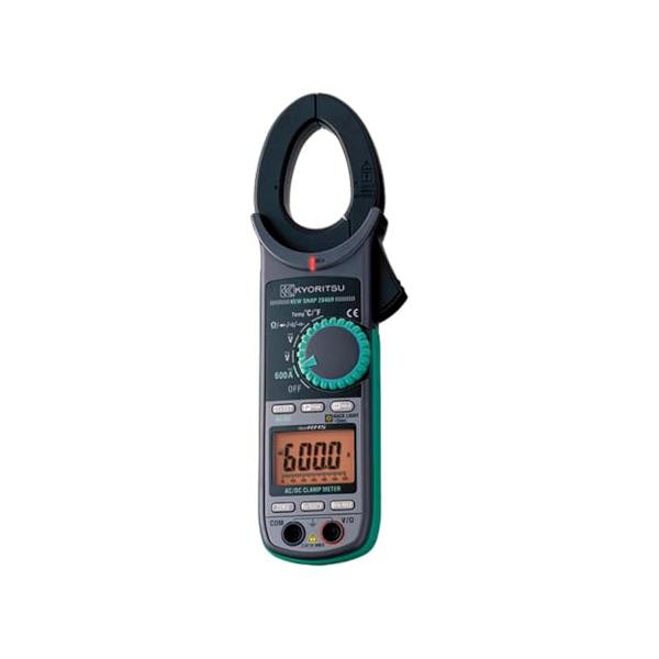 【ご購入後の当店からの連絡はご登録のメールアドレスに通知いたします。必ずご確認ください】