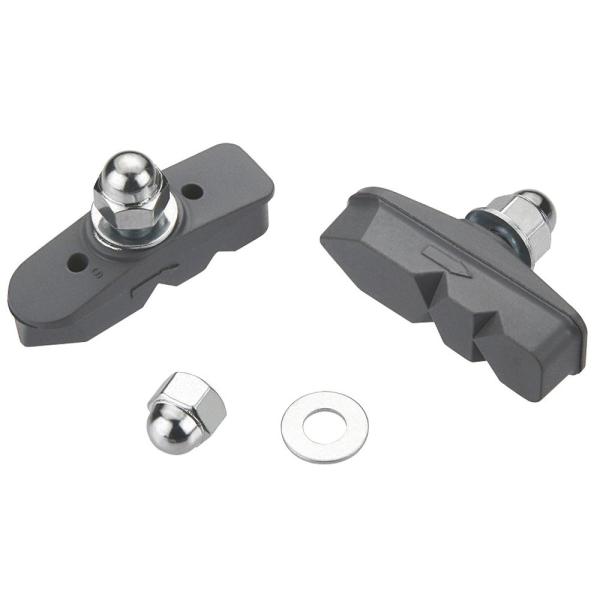 【ご購入後の当店からの連絡はご登録のメールアドレスに通知いたします。必ずご確認ください】