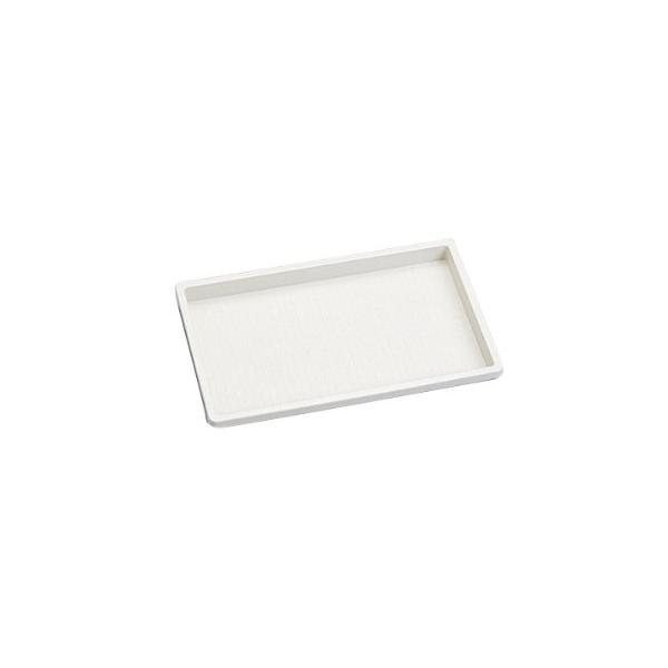 【ご購入後の当店からの連絡はご登録のメールアドレスに通知いたします。必ずご確認ください】