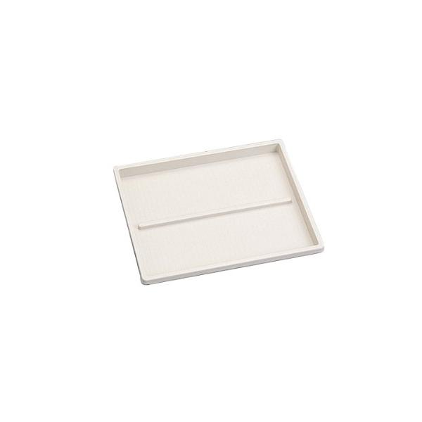 【ご購入後の当店からの連絡はご登録のメールアドレスに通知いたします。必ずご確認ください】