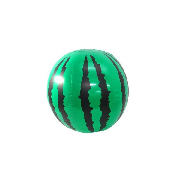 【ご購入後の当店からの連絡はご登録のメールアドレスに通知いたします。必ずご確認ください】