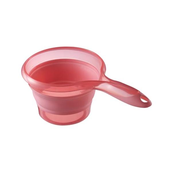 【ご購入後の当店からの連絡はご登録のメールアドレスに通知いたします。必ずご確認ください】