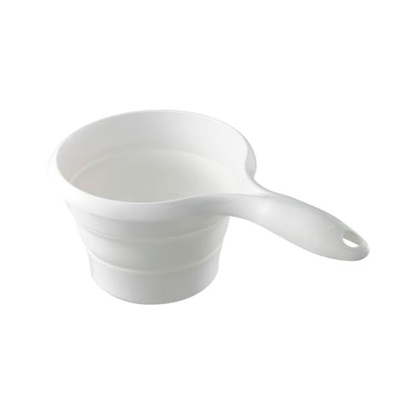 【ご購入後の当店からの連絡はご登録のメールアドレスに通知いたします。必ずご確認ください】