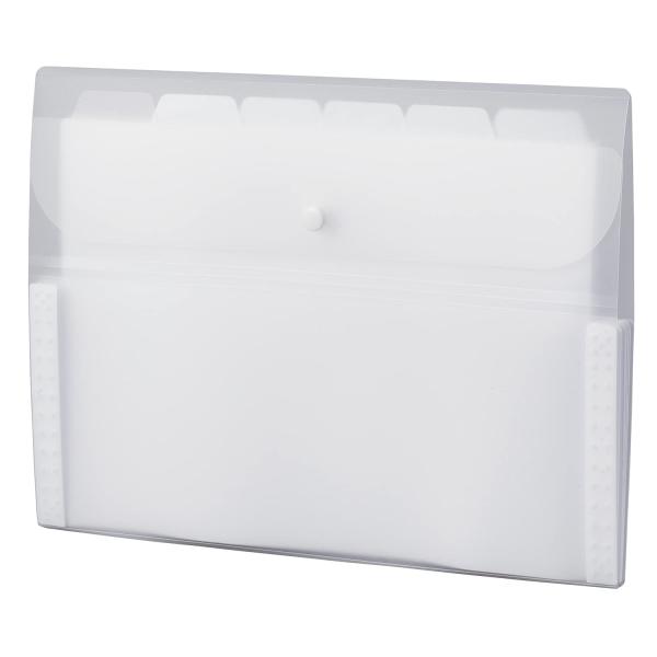 【ご購入後の当店からの連絡はご登録のメールアドレスに通知いたします。必ずご確認ください】