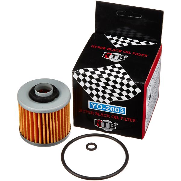 【ご購入後の当店からの連絡はご登録のメールアドレスに通知いたします。必ずご確認ください】