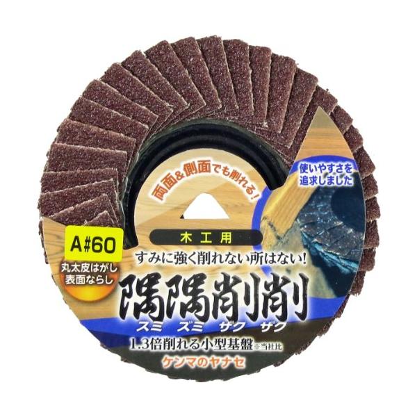 【ご購入後の当店からの連絡はご登録のメールアドレスに通知いたします。必ずご確認ください】