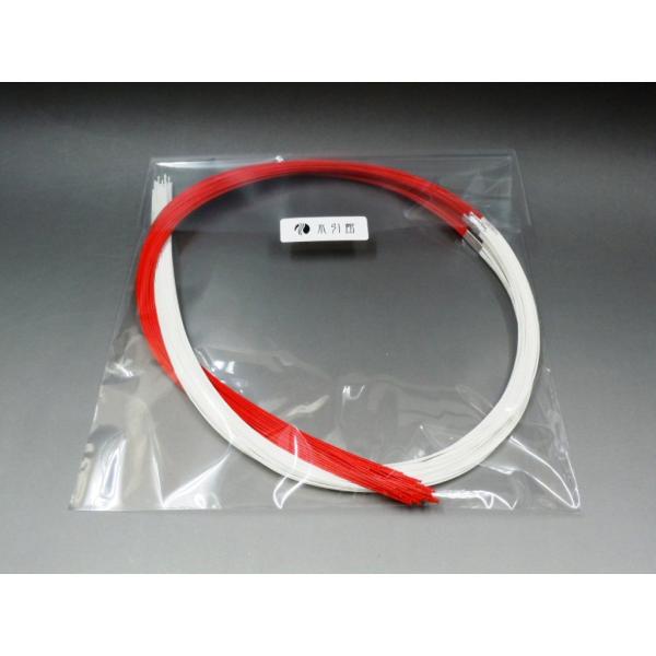 【ご購入後の当店からの連絡はご登録のメールアドレスに通知いたします。必ずご確認ください】