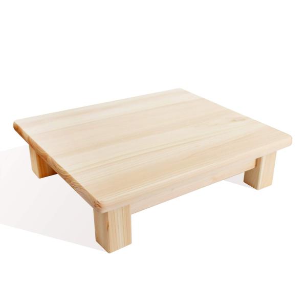 【ご購入後の当店からの連絡はご登録のメールアドレスに通知いたします。必ずご確認ください】