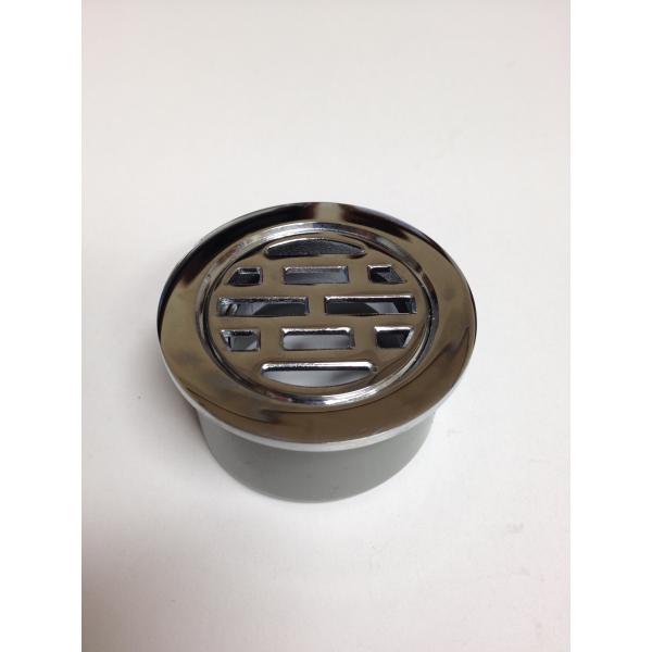 【ご購入後の当店からの連絡はご登録のメールアドレスに通知いたします。必ずご確認ください】