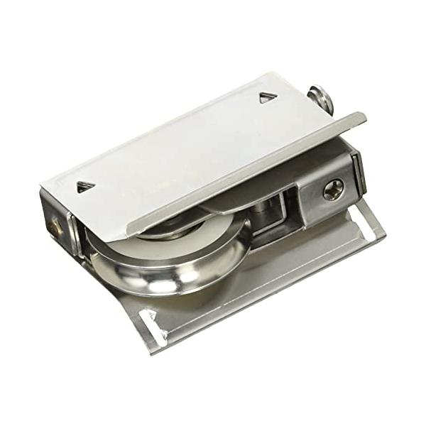 【ご購入後の当店からの連絡はご登録のメールアドレスに通知いたします。必ずご確認ください】