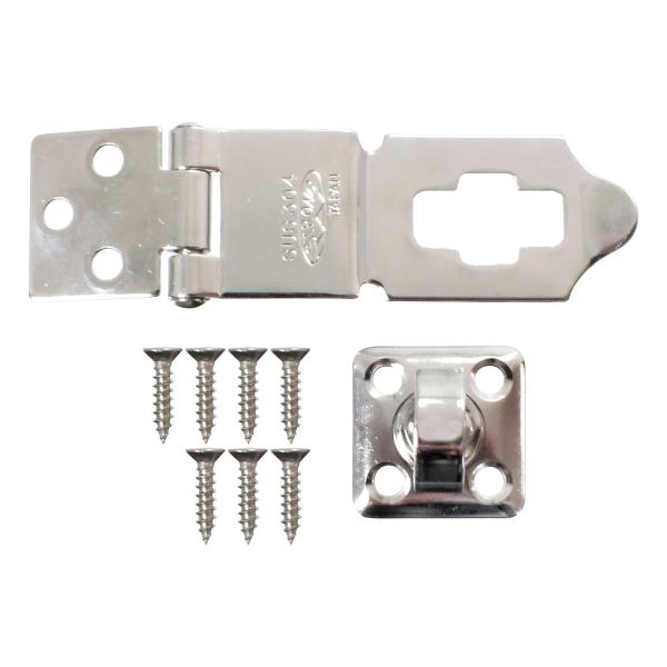 【ご購入後の当店からの連絡はご登録のメールアドレスに通知いたします。必ずご確認ください】