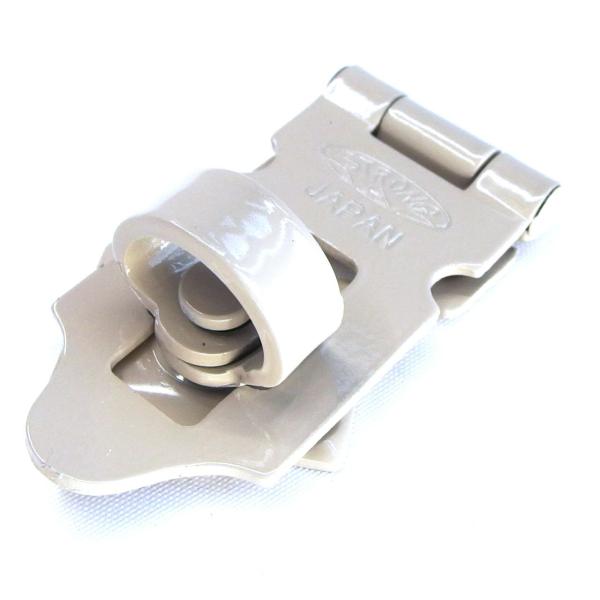 【ご購入後の当店からの連絡はご登録のメールアドレスに通知いたします。必ずご確認ください】