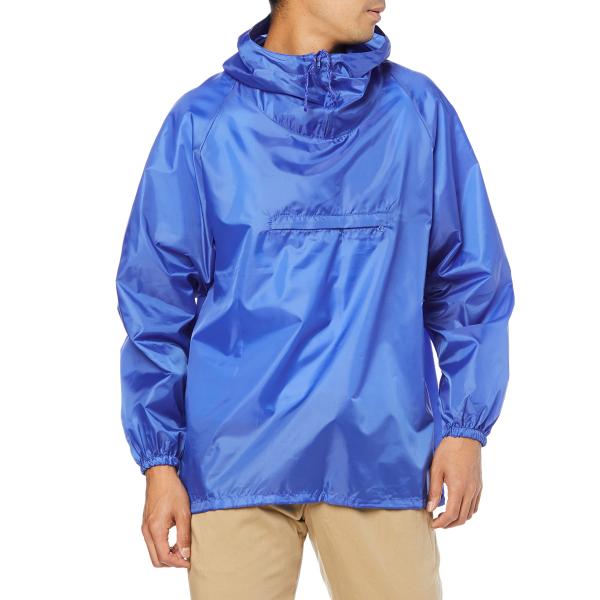 【ご購入後の当店からの連絡はご登録のメールアドレスに通知いたします。必ずご確認ください】